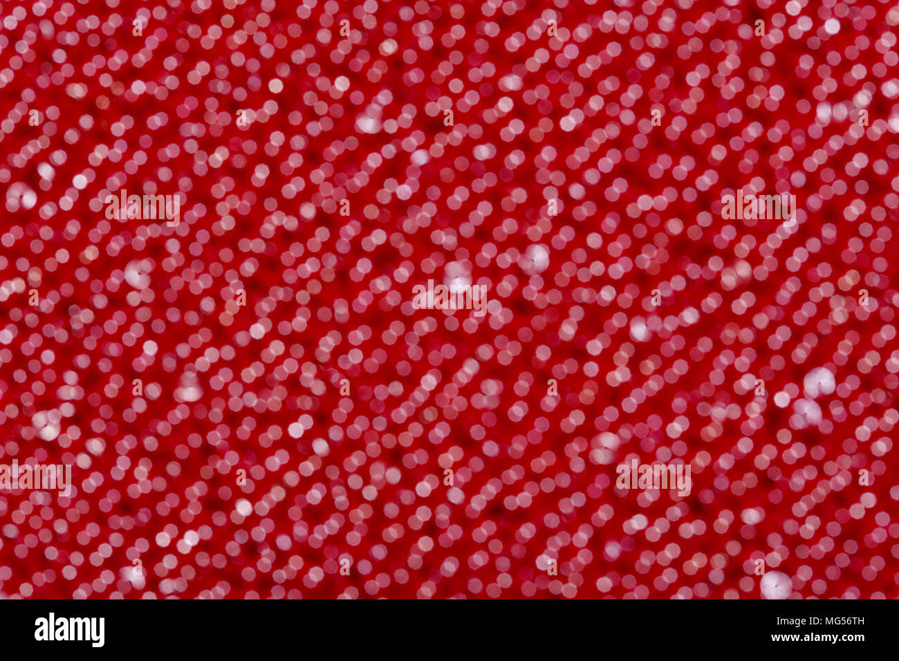 High res close up hi-res stock photography and images - Alamy