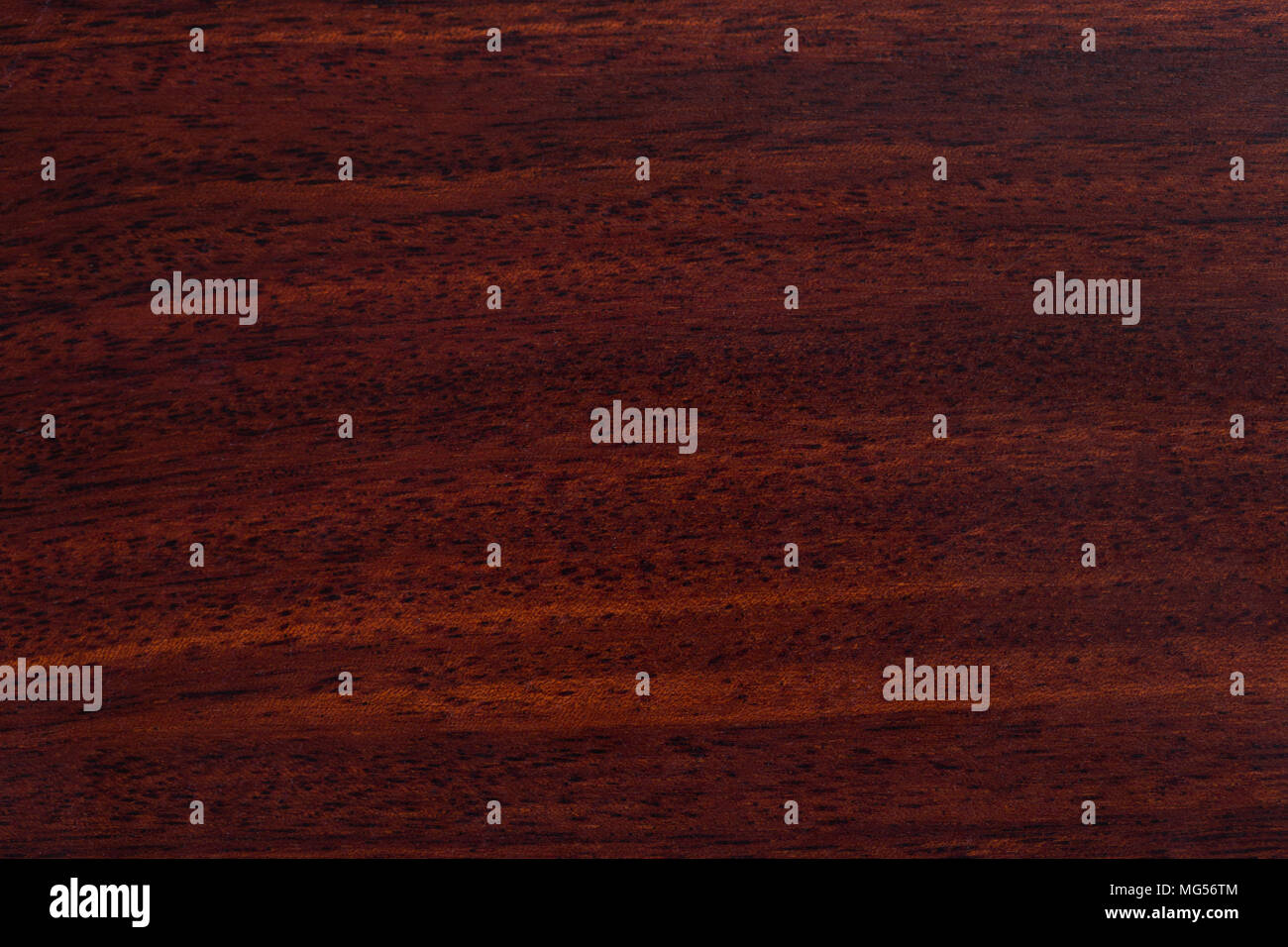 Dark red natural wood background. Hi res photo Stock Photo - Alamy