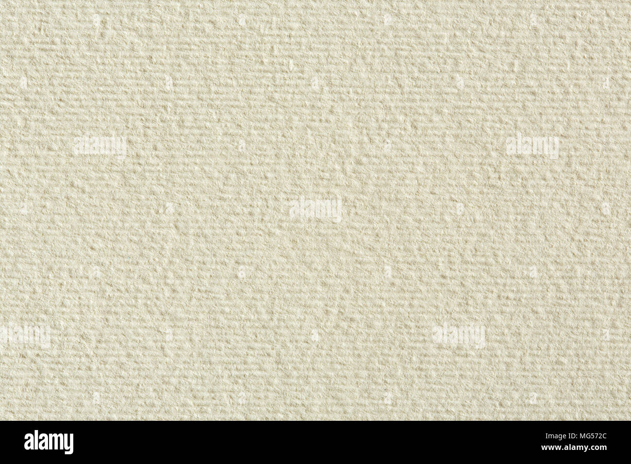 Beige paper texture, light paper background. High resolution photo ...