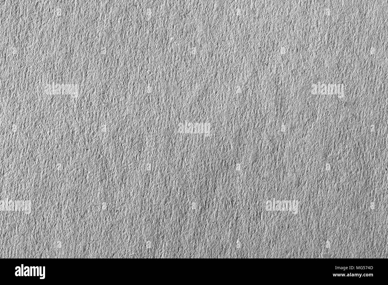 Texture of grey cardboard. High resolution photo Stock Photo - Alamy