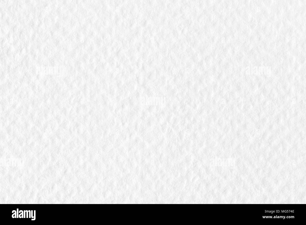 White paper texture or background. High resolution photo Stock Photo ...