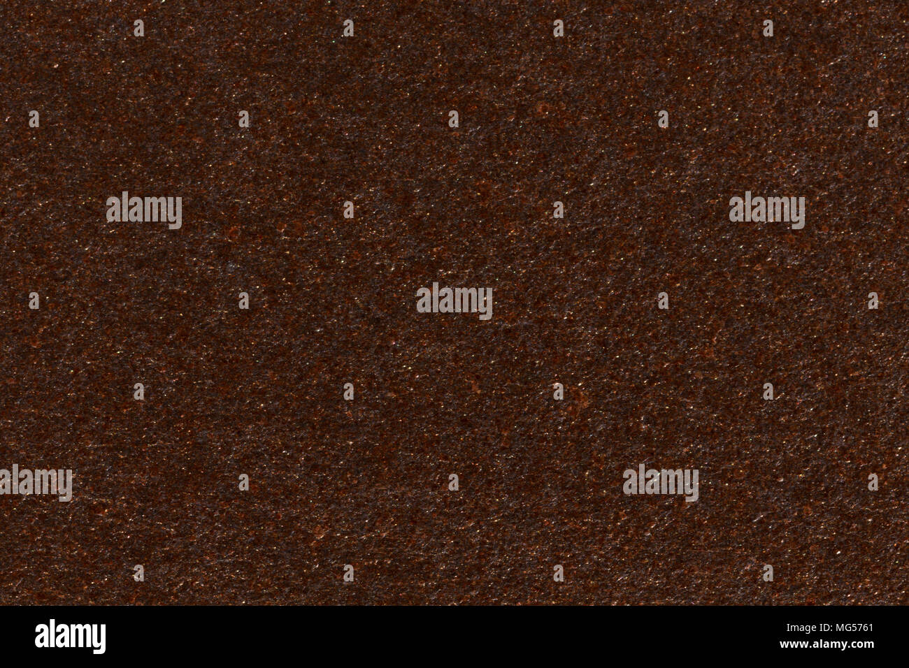 Brown paper texture. Background. High resolution photo Stock Photo - Alamy