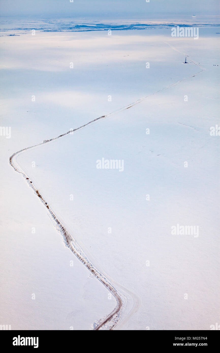 Oilfield drill hi-res stock photography and images - Alamy