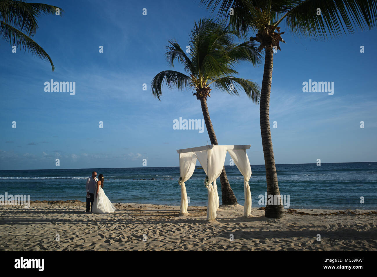 Sugar bay and barbados hi-res stock photography and images - Alamy