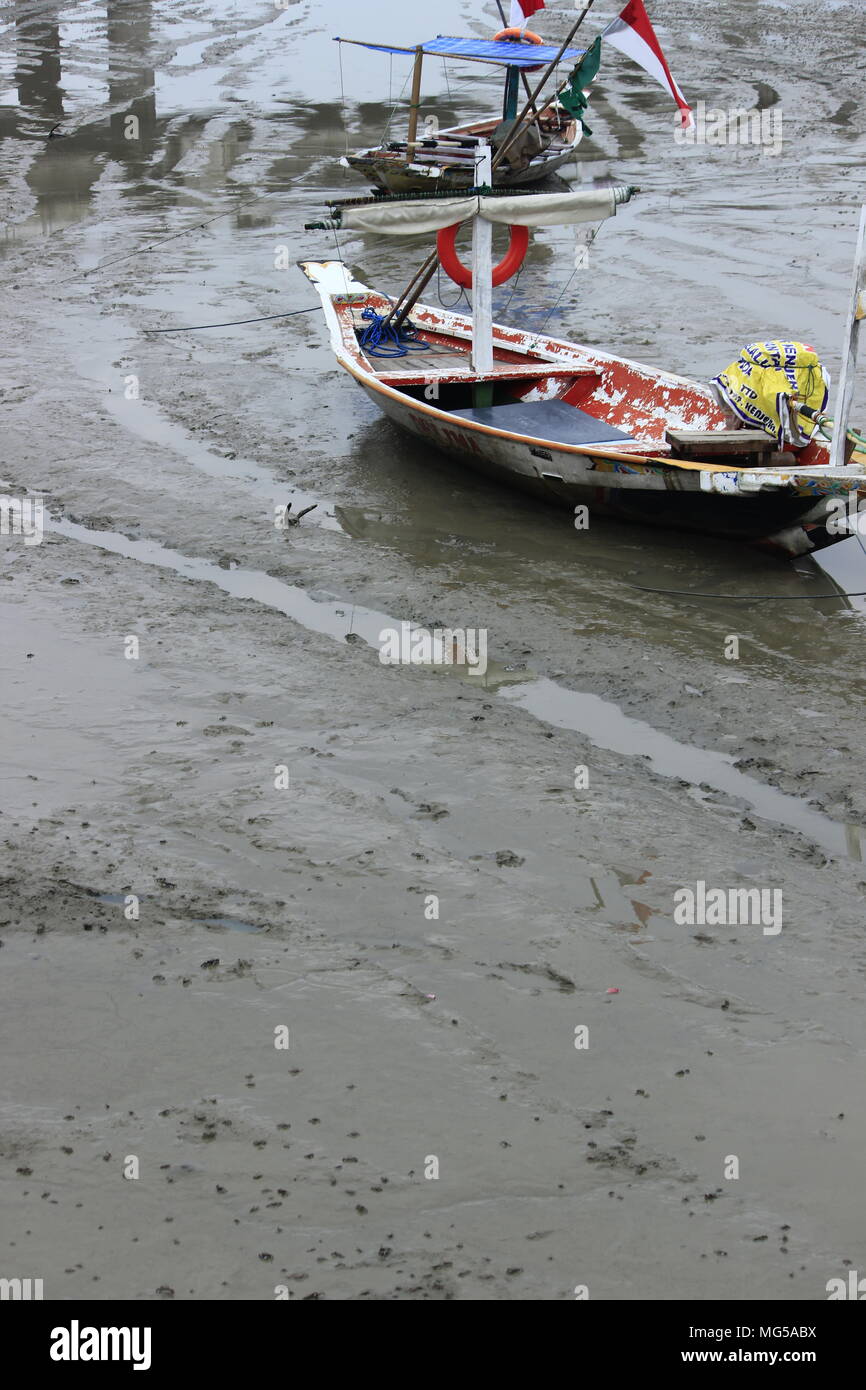 The Suramadu Bridge (Indonesian: Jembatan Suramadu), also known as the ...