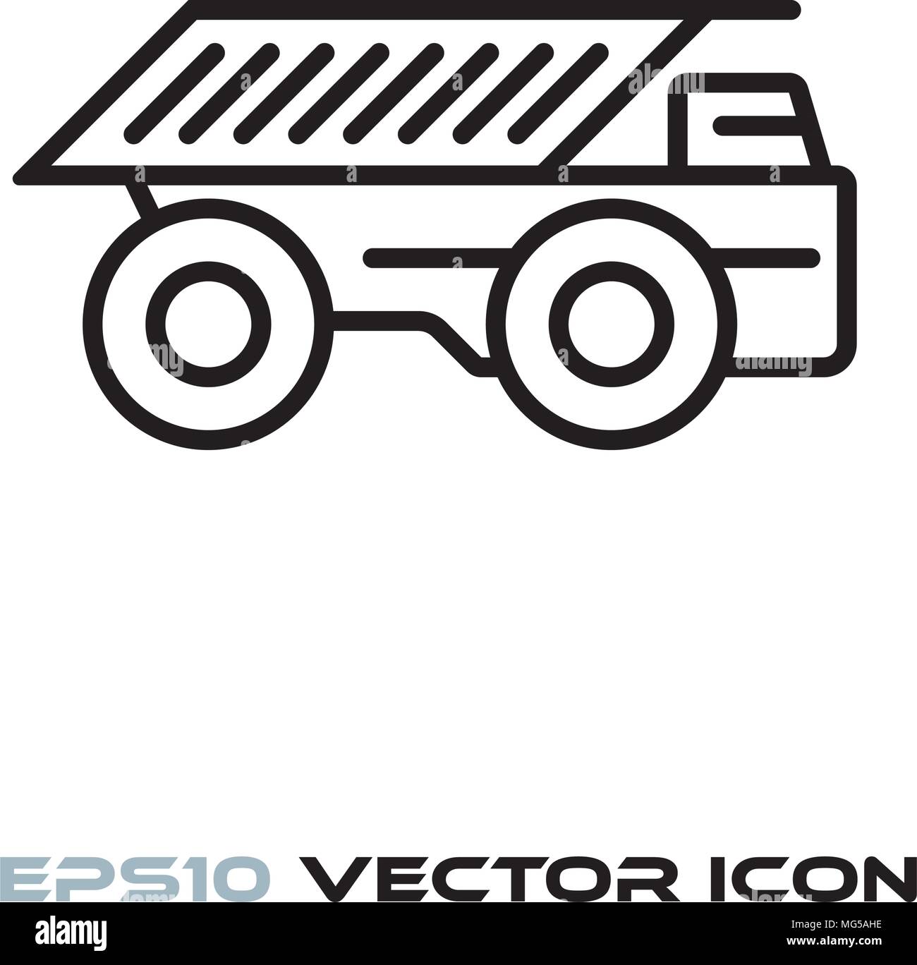 Line Haul High Resolution Stock Photography and Images - Alamy