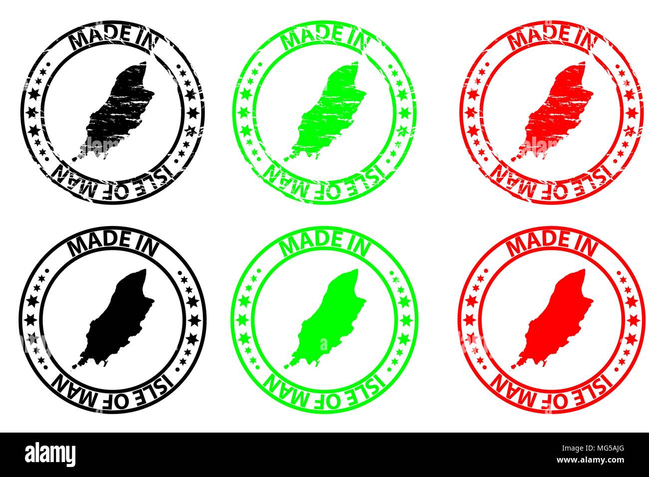 Man made pattern Stock Vector Images - Alamy