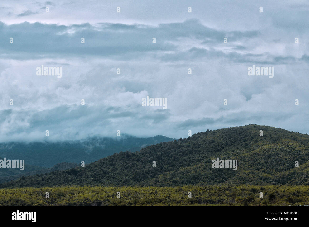 Rakhine myanmar hi-res stock photography and images - Alamy
