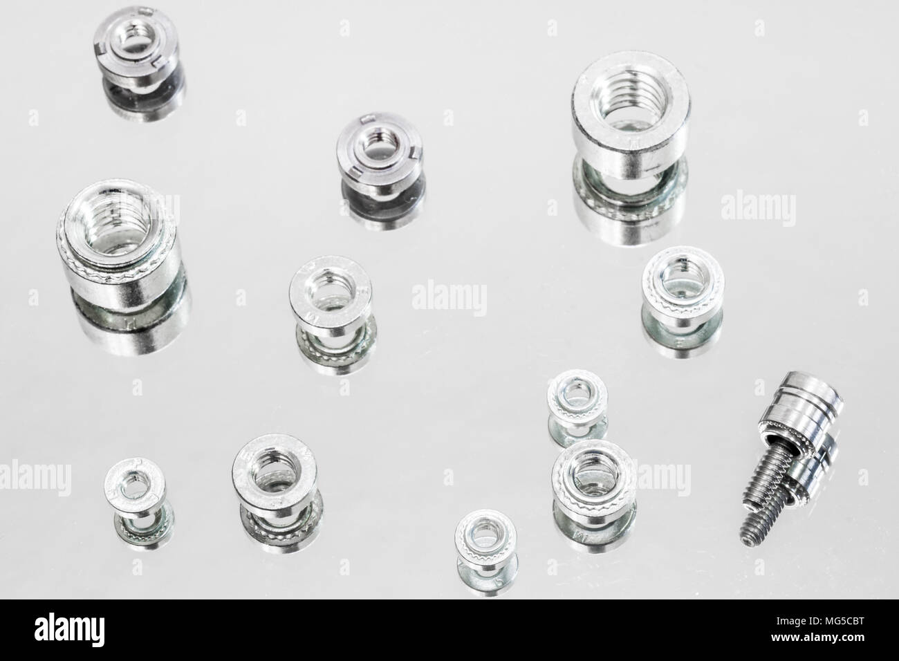 Inside details personal computer man hi-res stock photography and ...