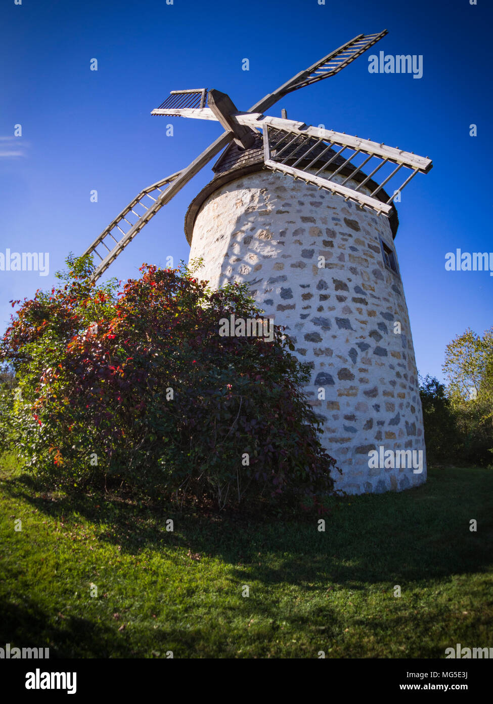 Baluchon hi-res stock photography and images - Alamy