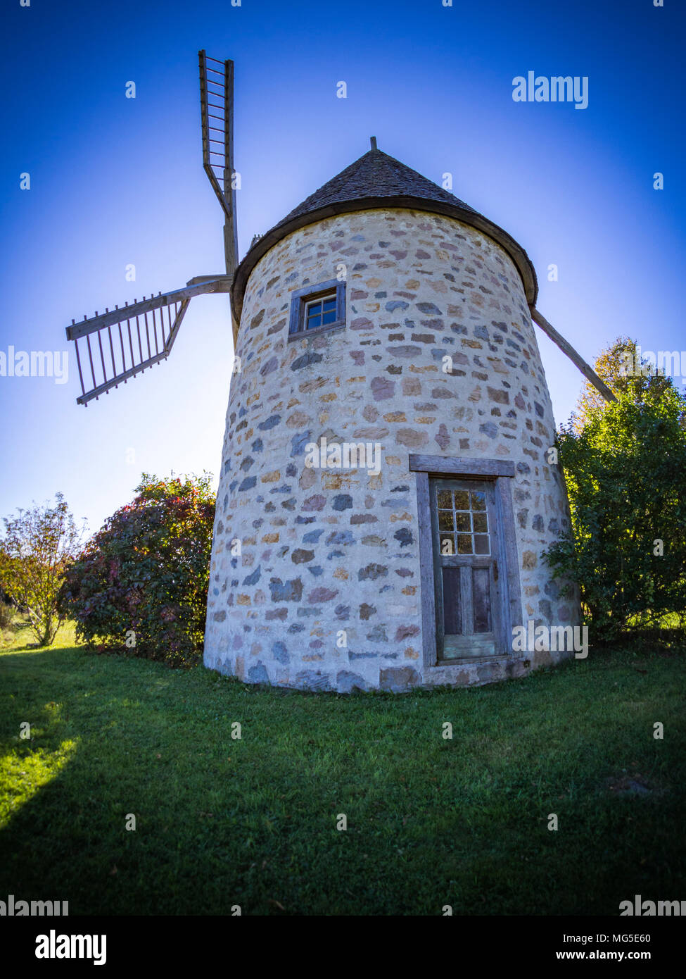 Baluchon High Resolution Stock Photography and Images - Alamy