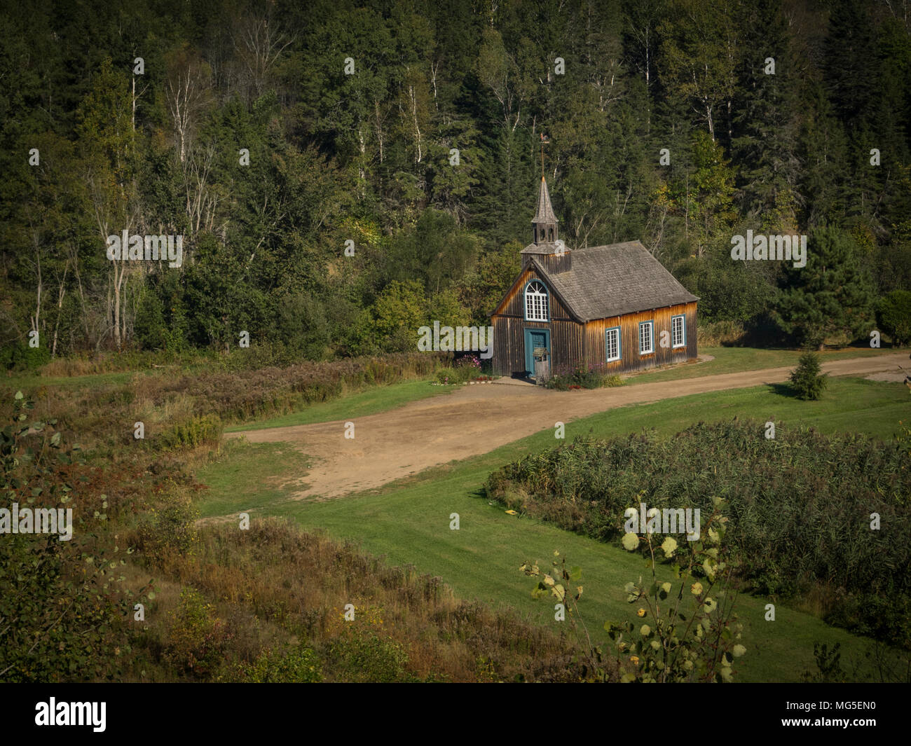 Baluchon High Resolution Stock Photography and Images - Alamy