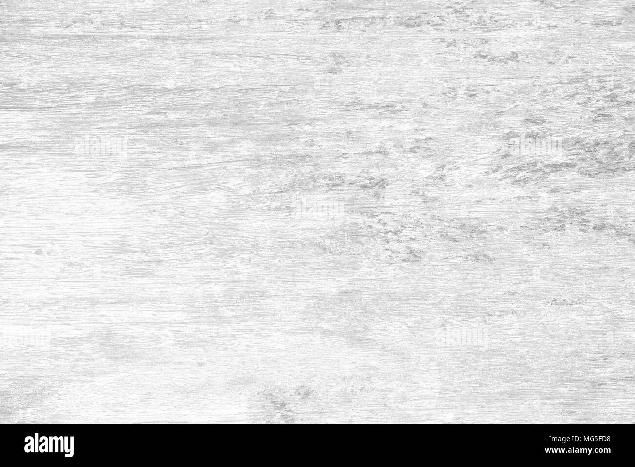 House wall texture hi-res stock photography and images - Alamy