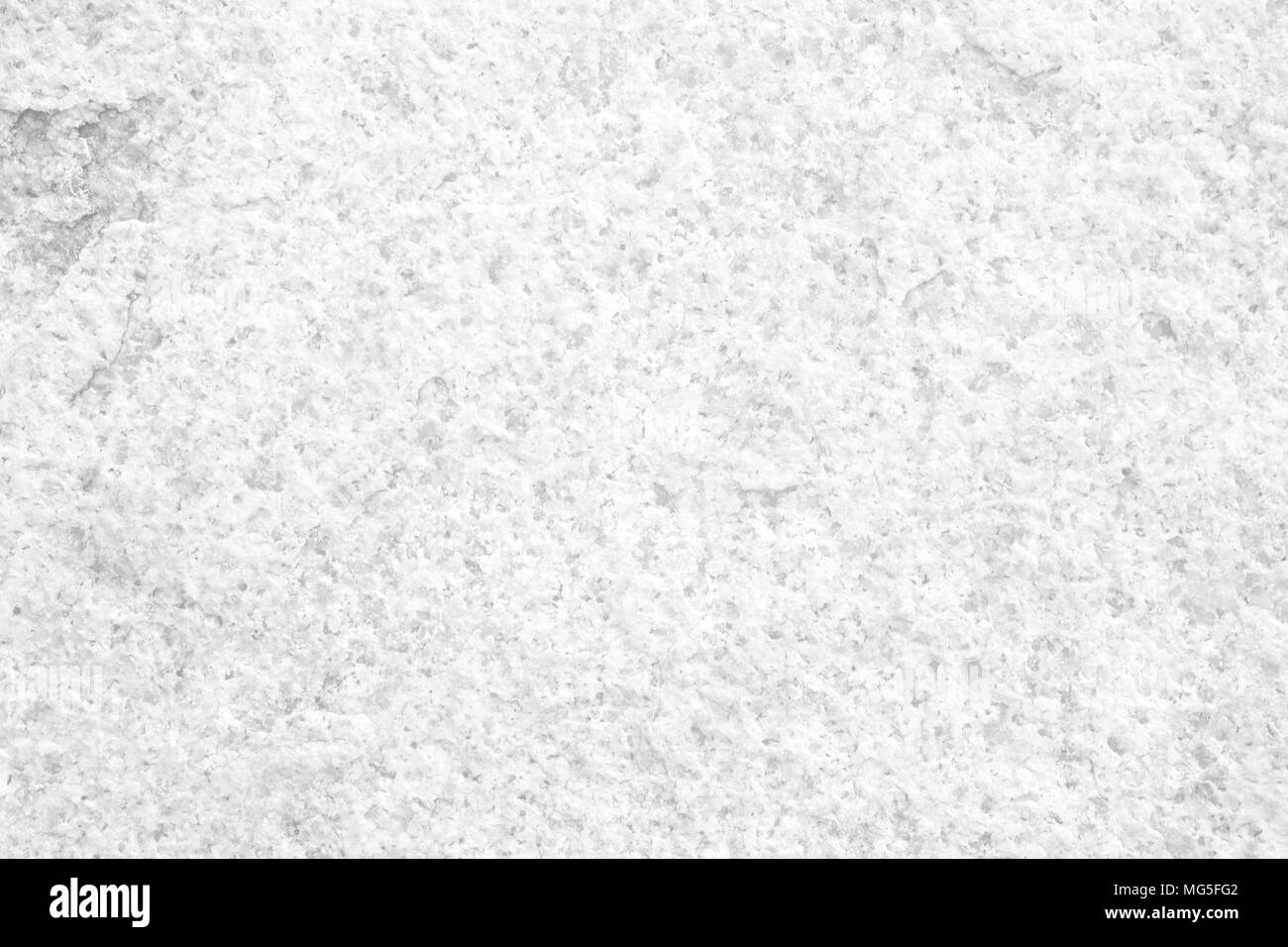 White Stone Wall Texture Background Stock Photo - Alamy