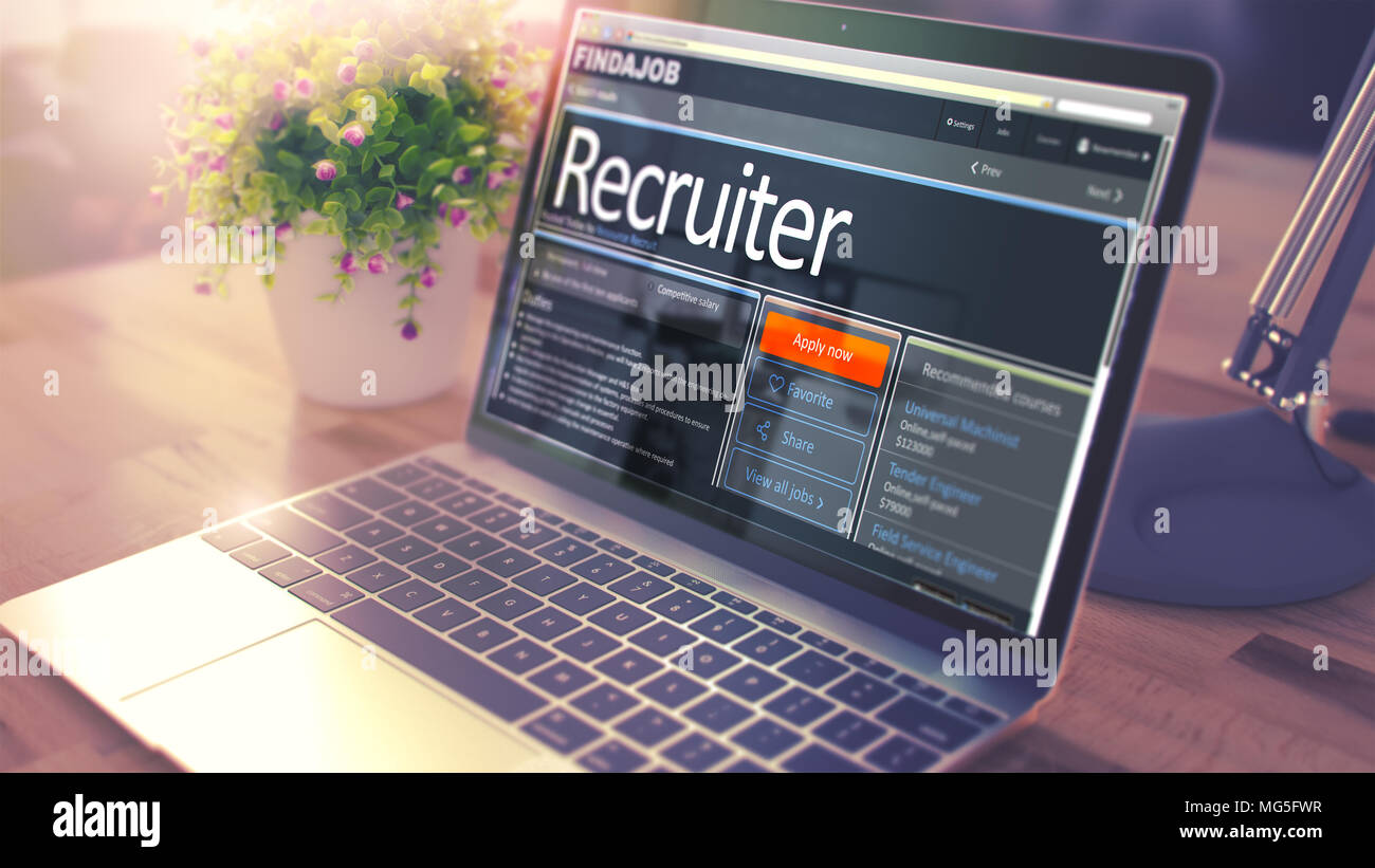 Human resource function hi-res stock photography and images - Alamy