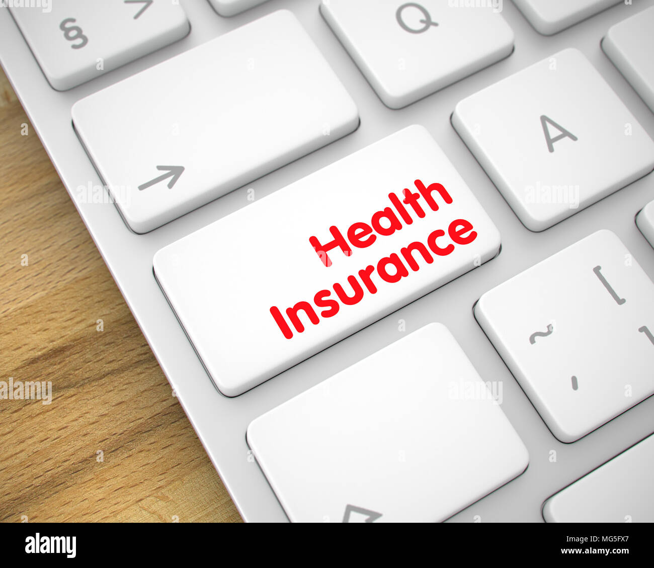 Security keypad hospital hi-res stock photography and images - Alamy