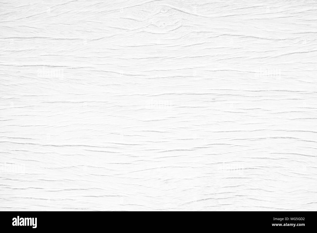 White Wooden Board Texture Background Stock Photo - Alamy