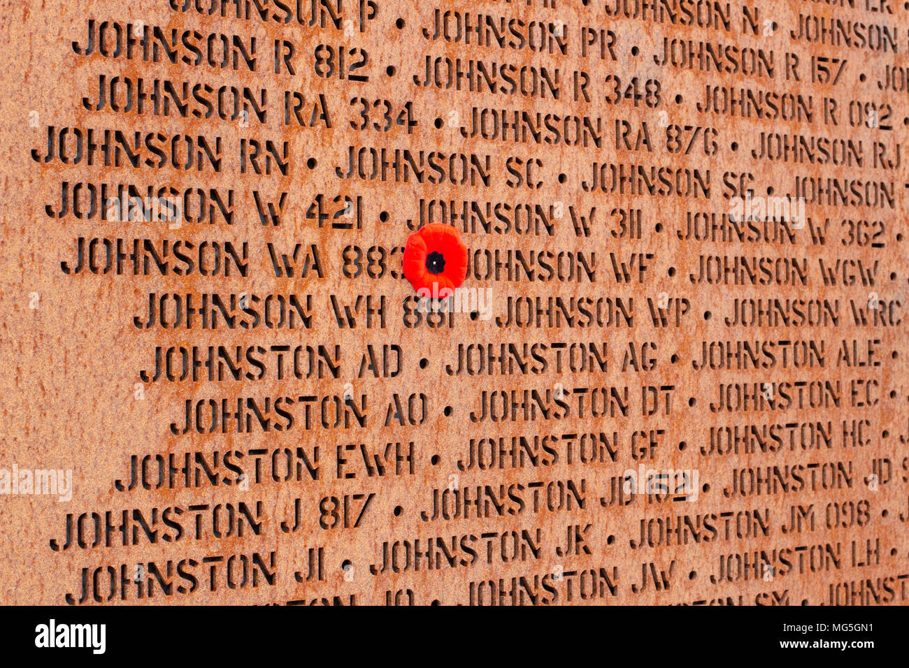Centre of a poppy hi-res stock photography and images - Alamy