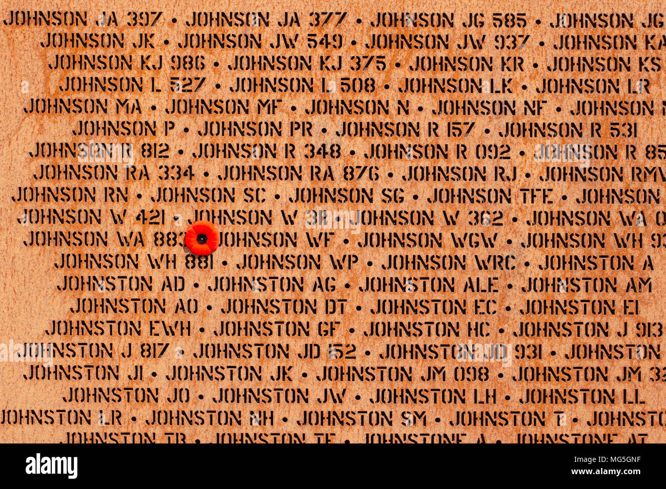 Centre of a poppy hi-res stock photography and images - Alamy