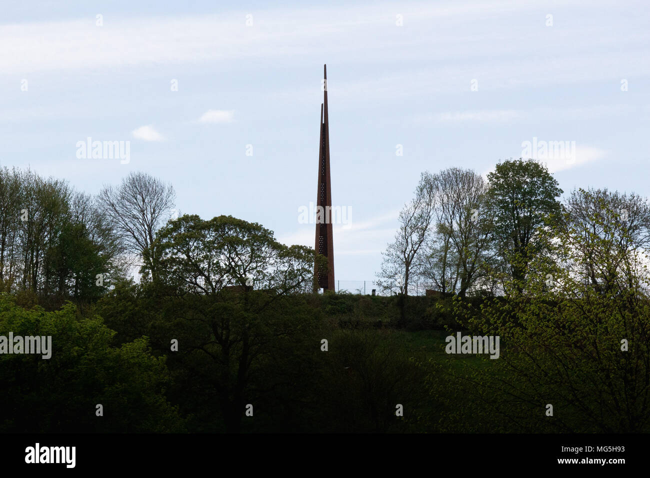 Bomber command museum hi-res stock photography and images - Alamy