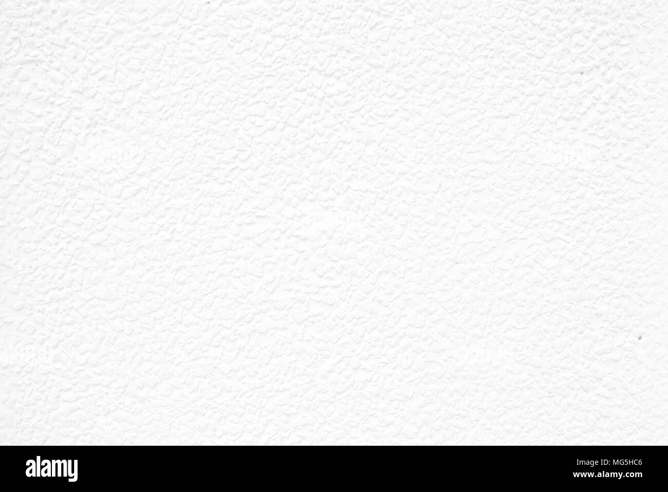 White Sand Wall Texture Background Stock Photo - Alamy