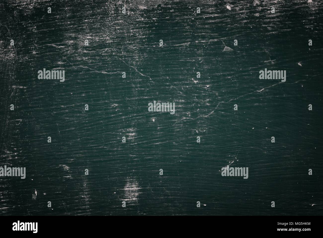 Black board texture hi-res stock photography and images - Alamy