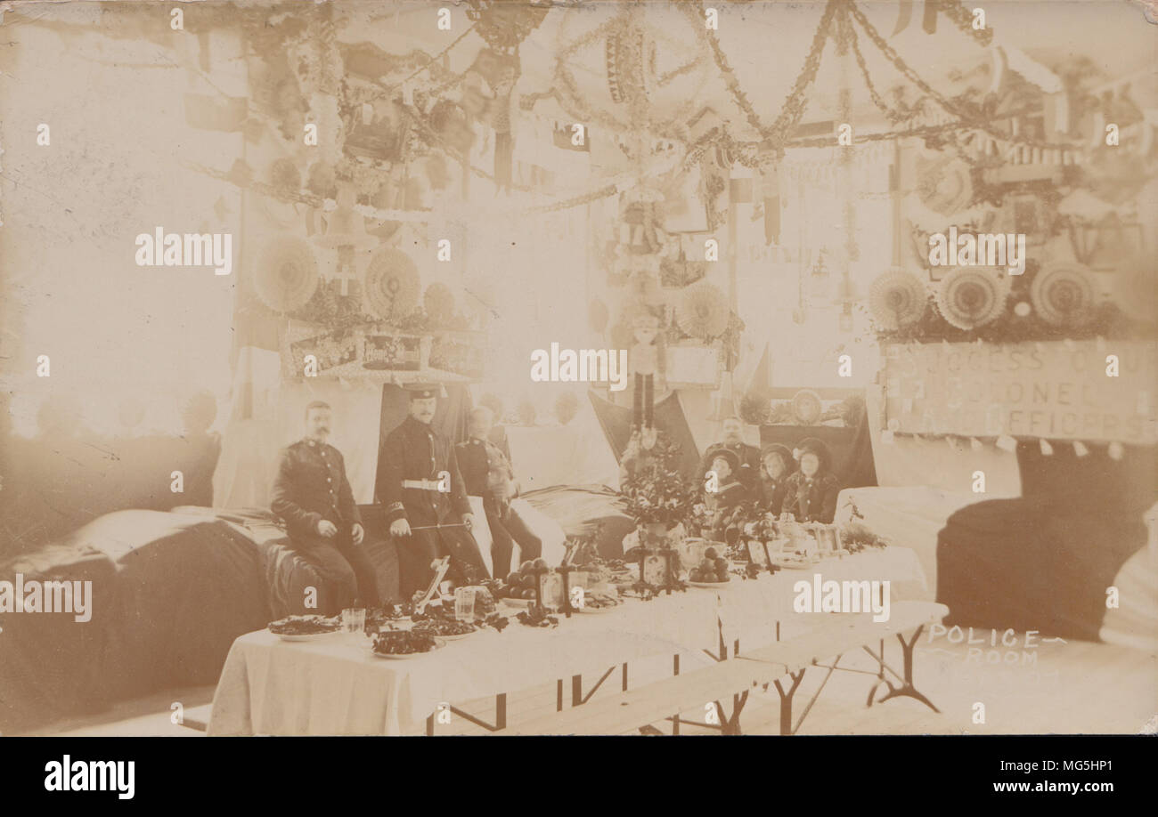 Forton barracks hi-res stock photography and images - Alamy