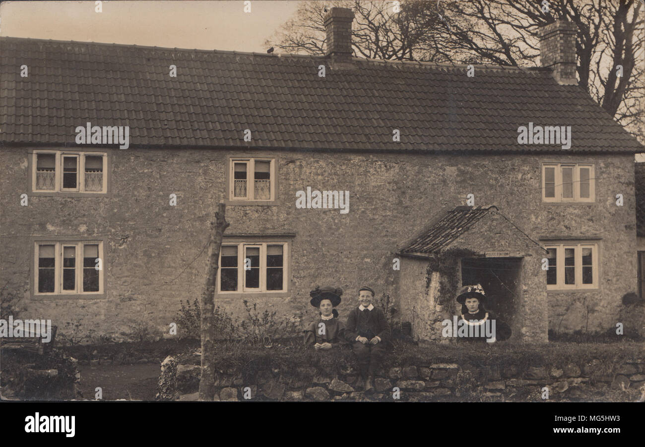 Crime rural hi-res stock photography and images - Alamy