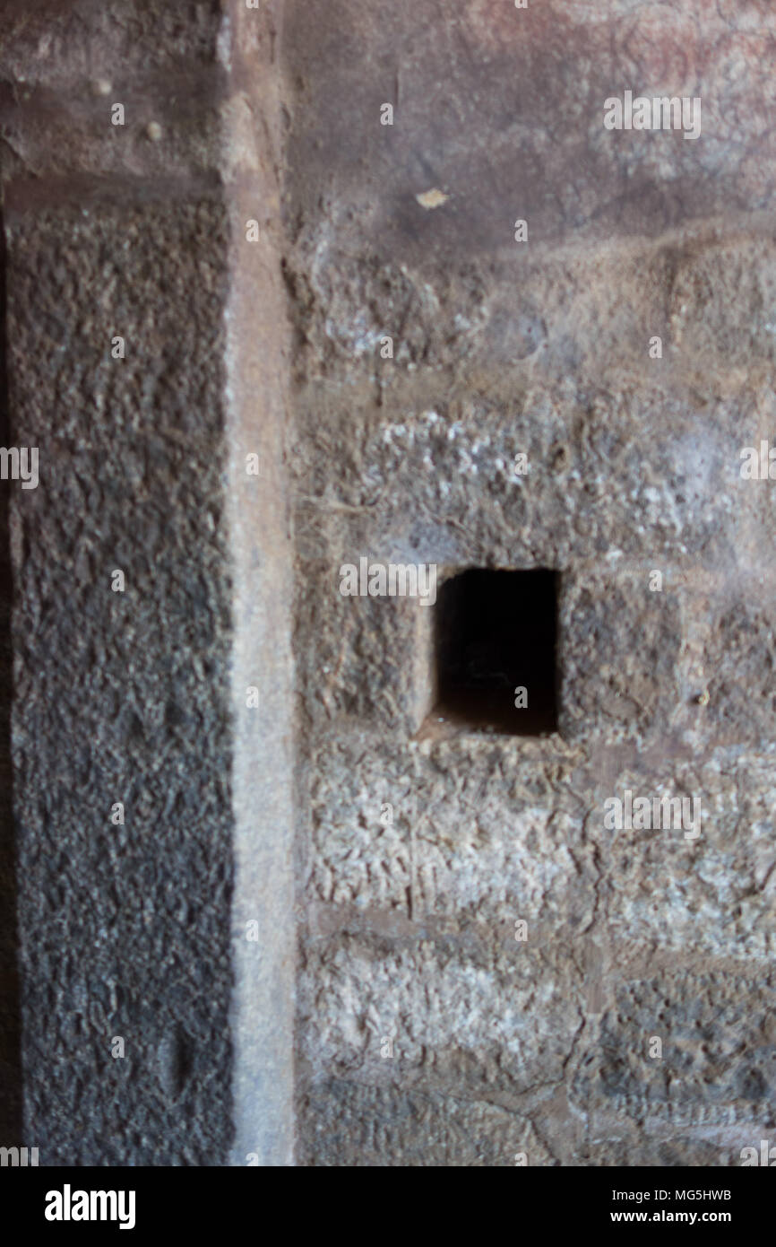 Tippu sultan fort hi-res stock photography and images - Alamy