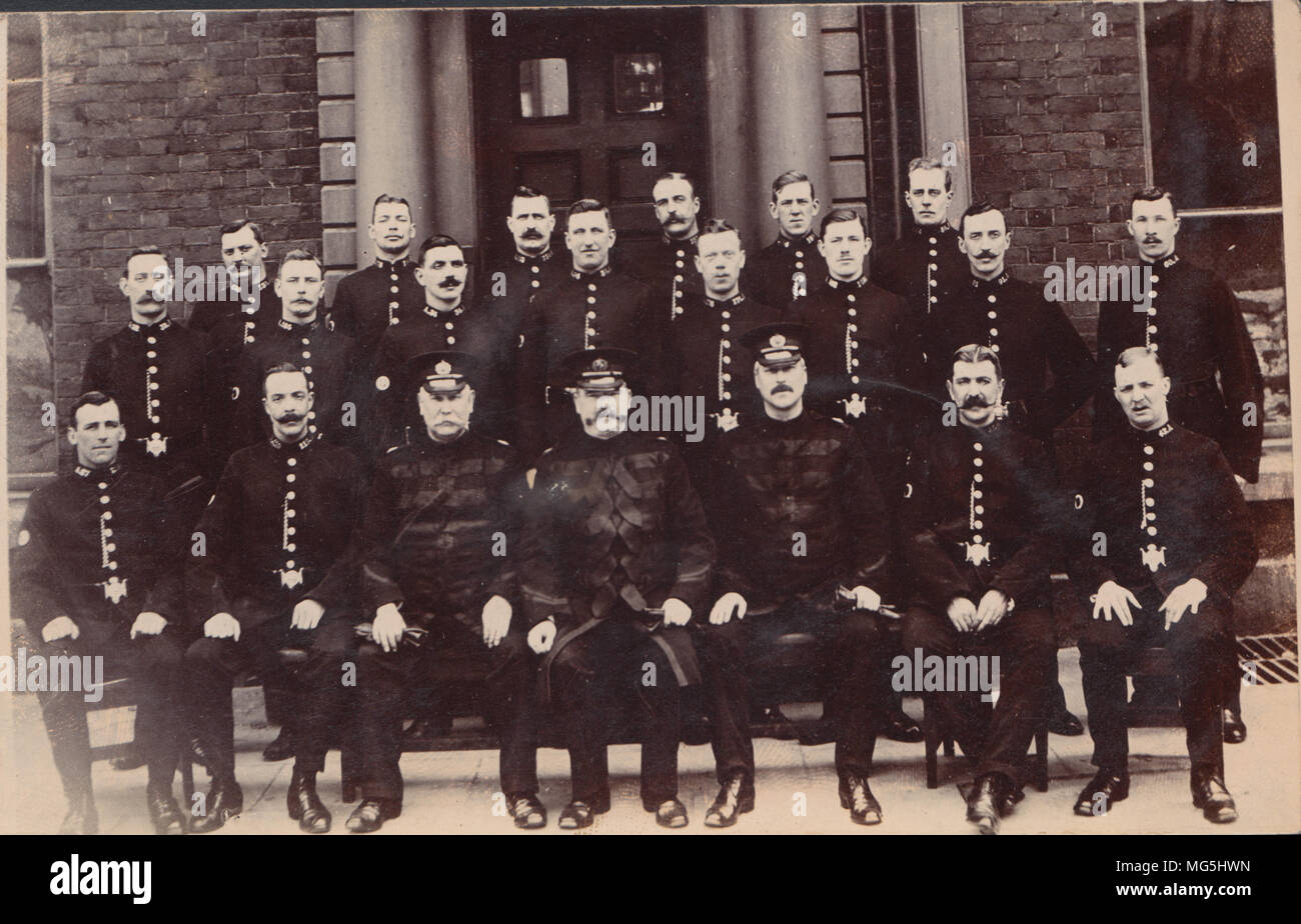 Officers ranks hi-res stock photography and images - Alamy