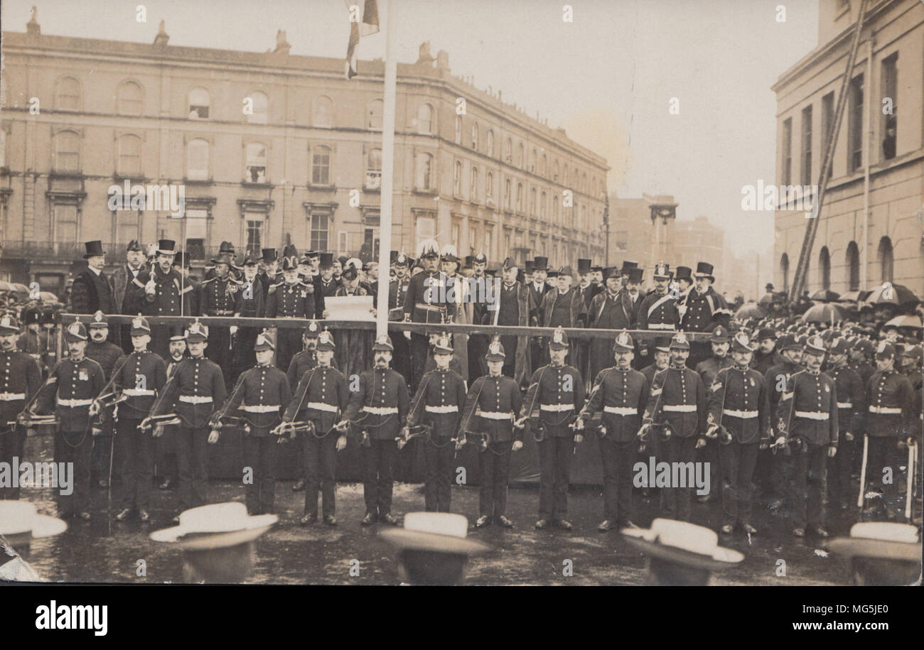 Kent police constable hi-res stock photography and images - Alamy