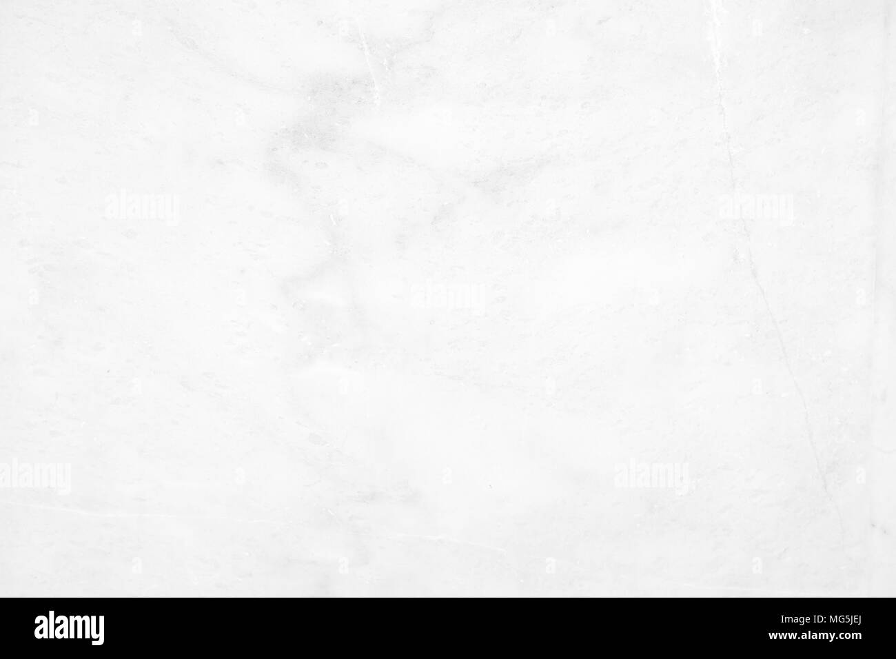 White Marble Background, Suitable for Presentation and Web Templates ...