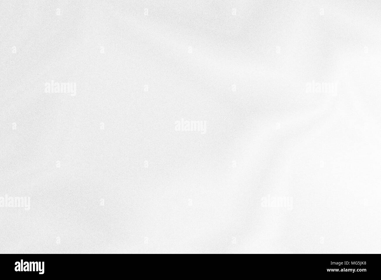 White Denim Texture Background Stock Photo - Alamy