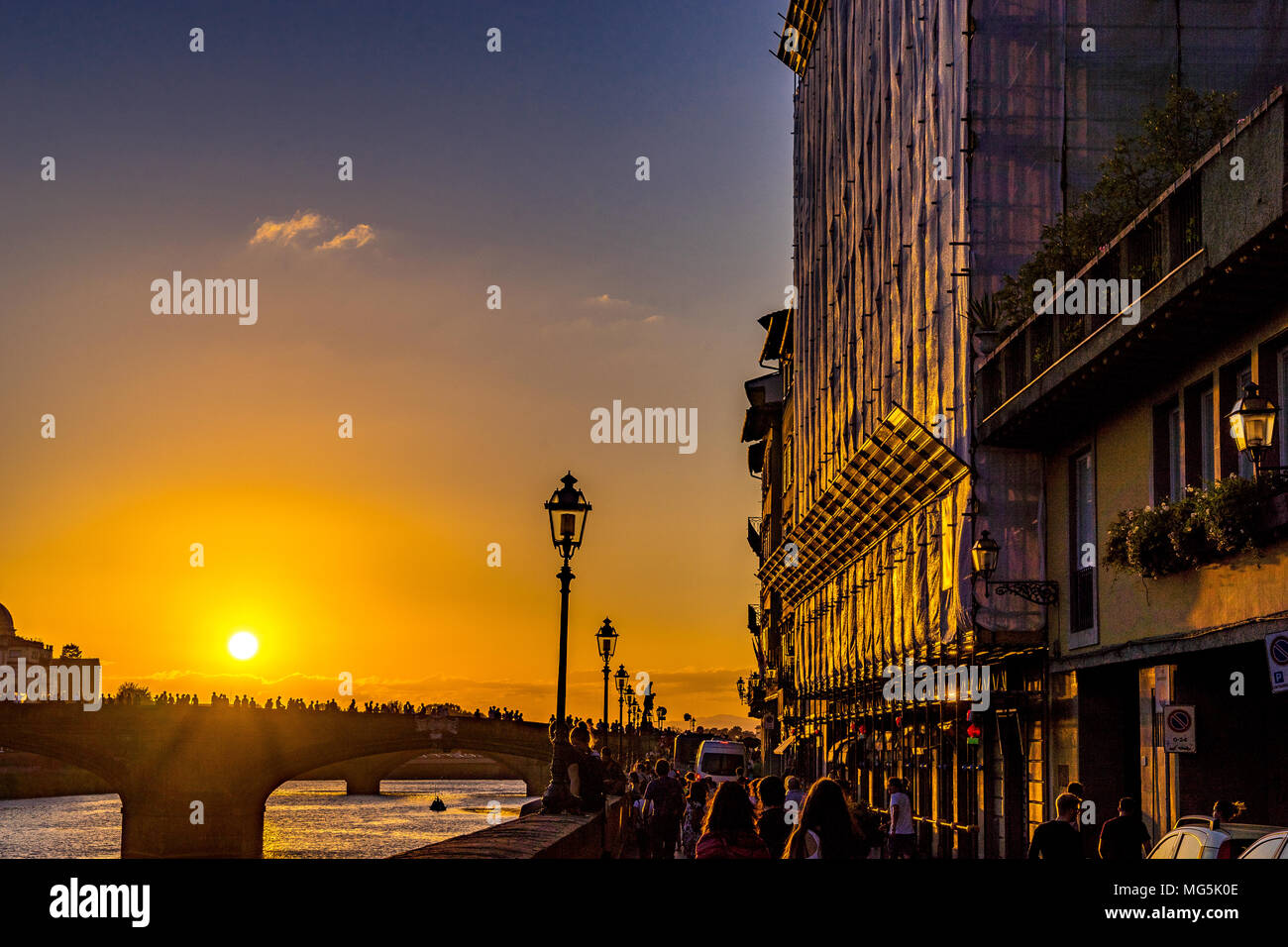 Cities towns italy communes hi-res stock photography and images - Alamy