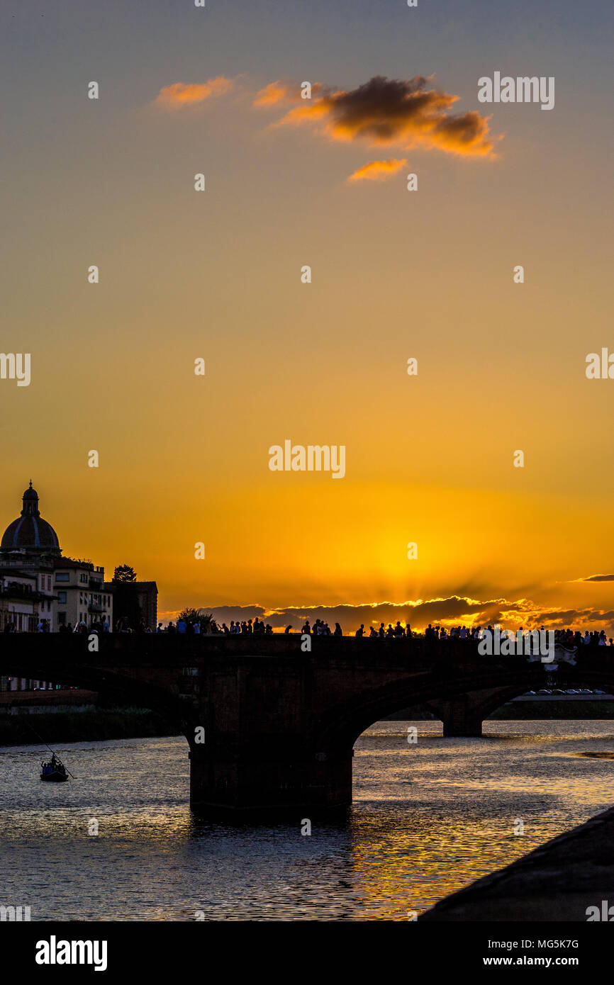 Cities towns italy communes hi-res stock photography and images - Alamy