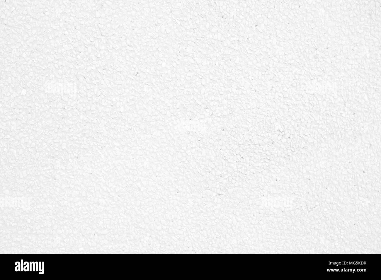 White Sand Wall Texture Background Stock Photo - Alamy