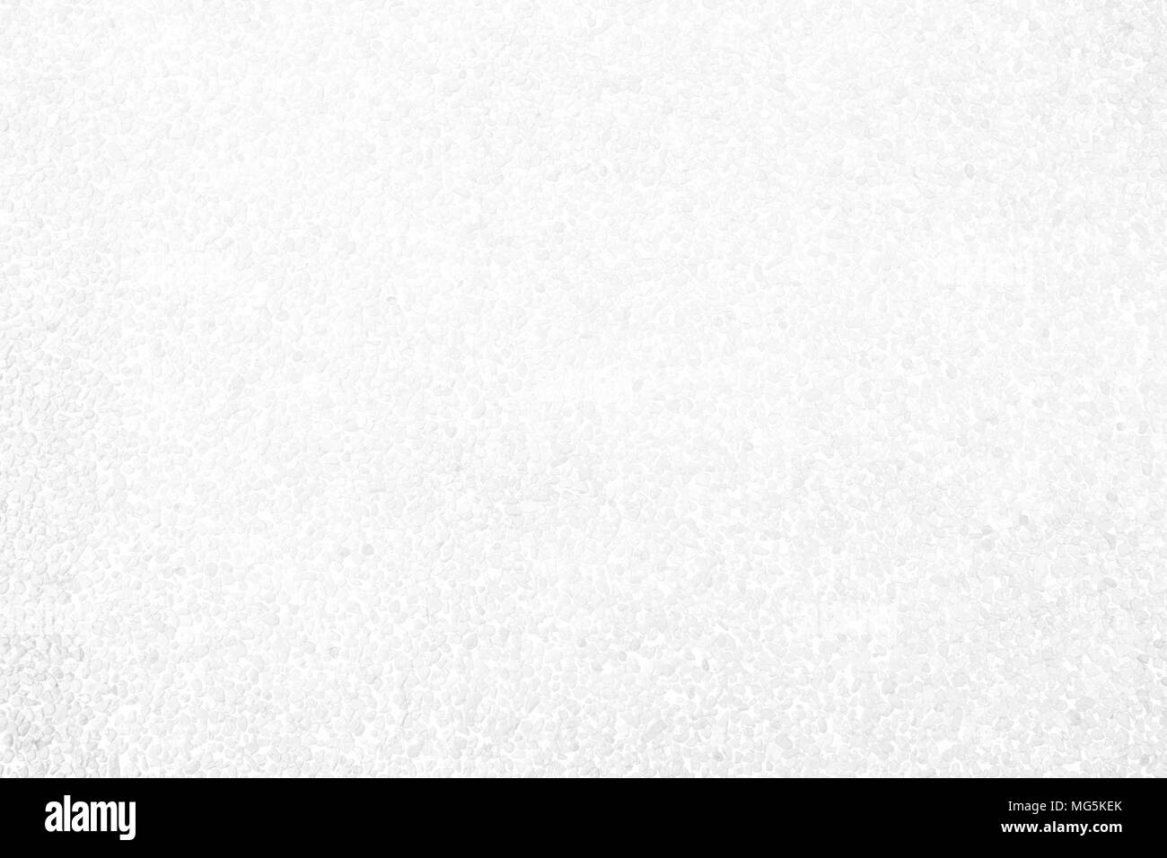 White Sand Wall Texture Background Stock Photo - Alamy