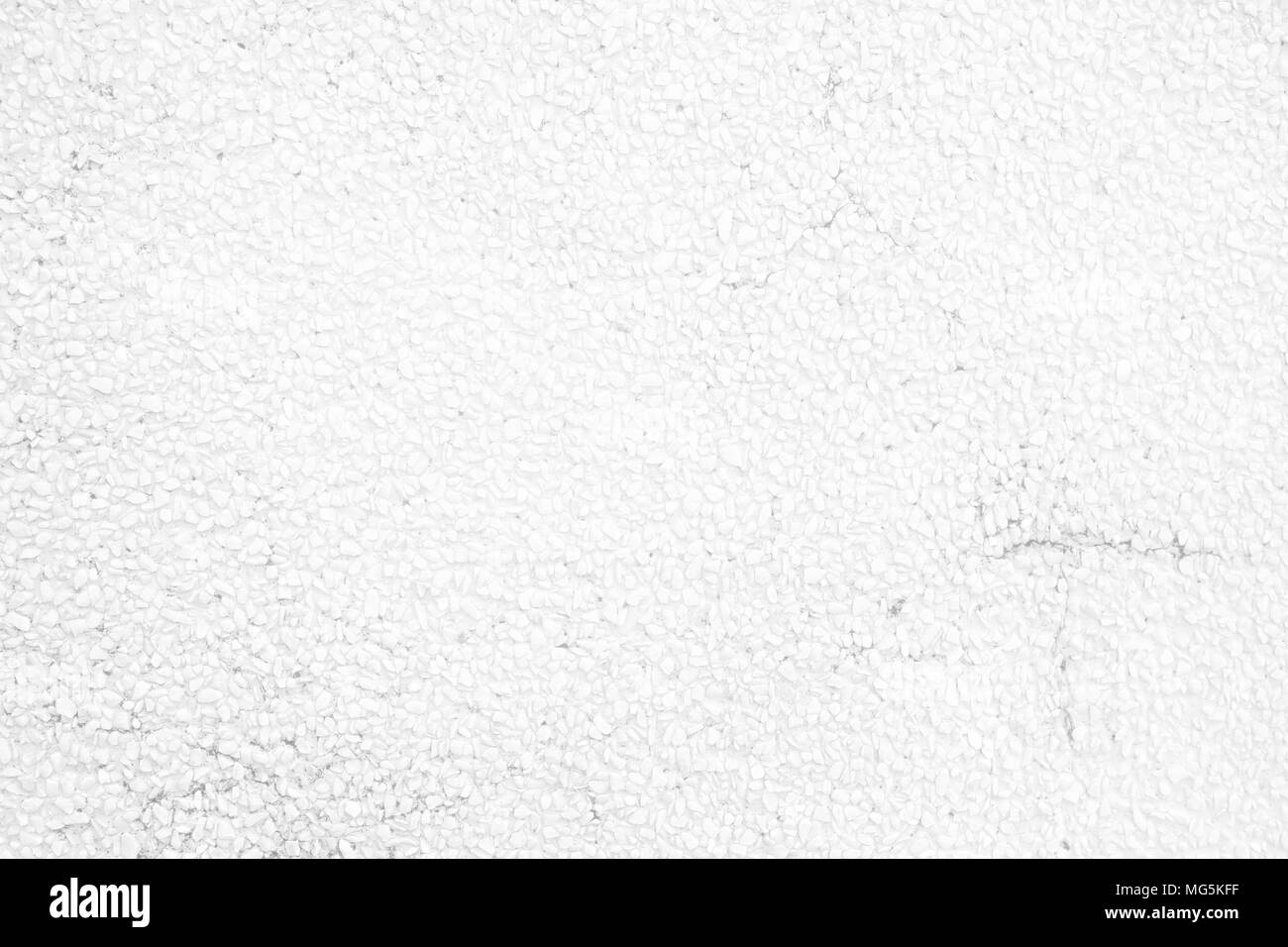 Gray beige marble Black and White Stock Photos & Images - Alamy