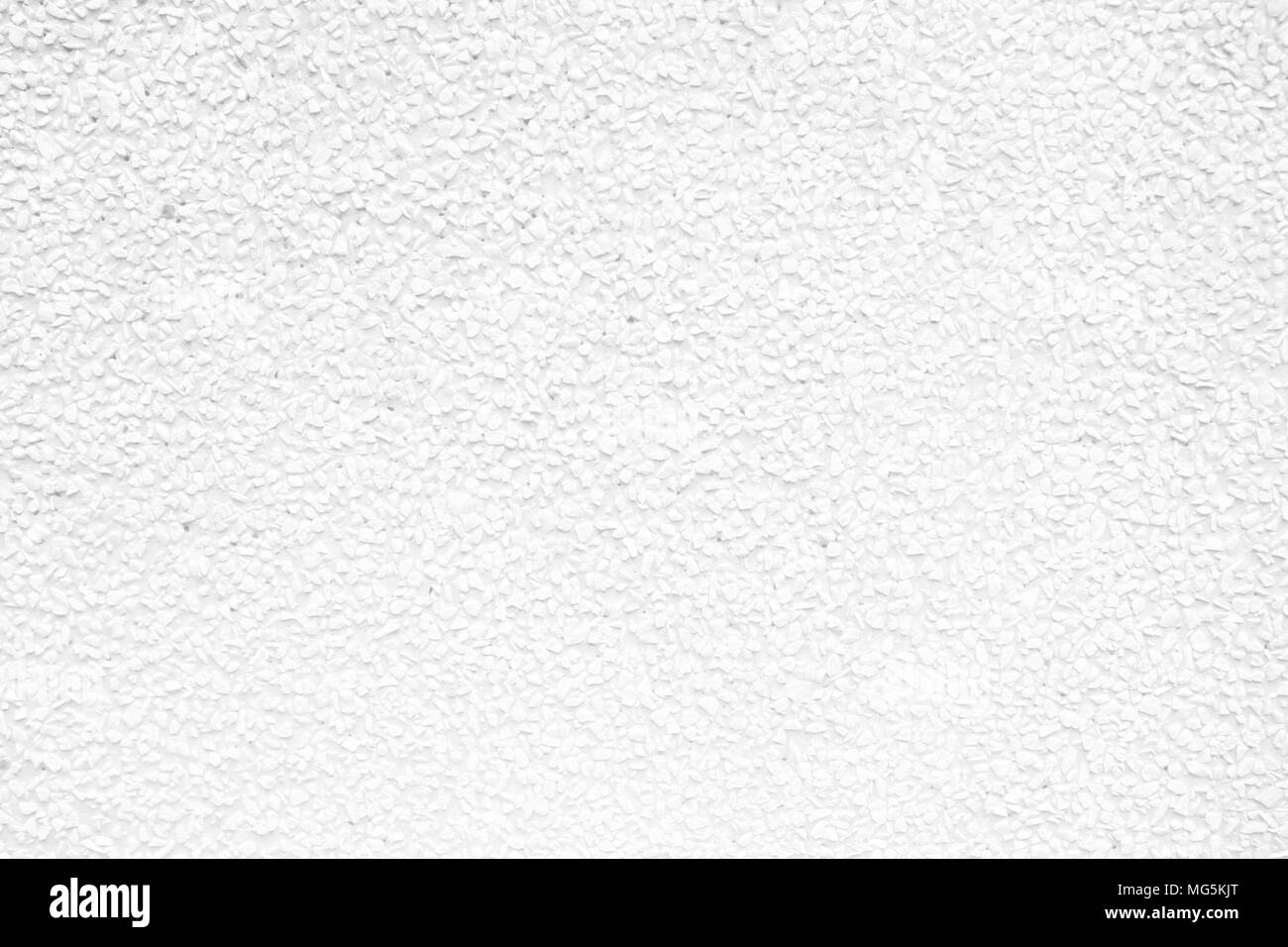 White Sand Wall Texture Background Stock Photo - Alamy