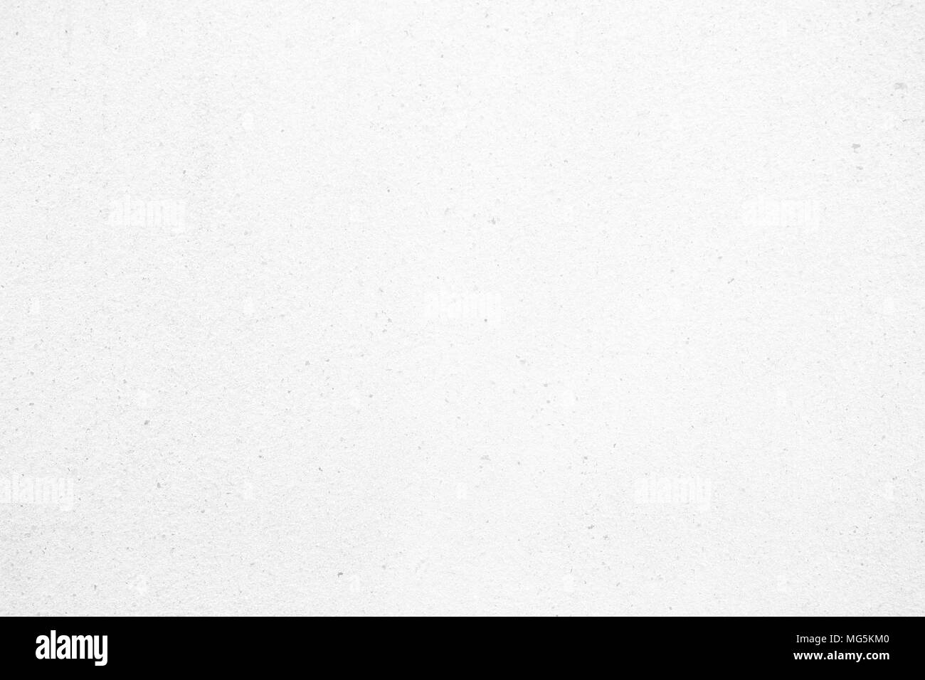 White Grunge Wall Texture Background Stock Photo - Alamy