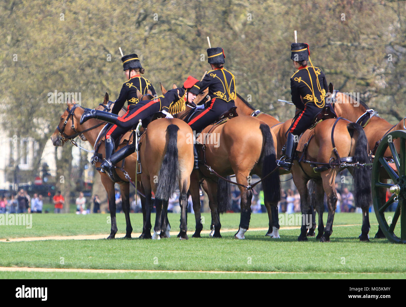 Royalist cavalry hi-res stock photography and images - Alamy