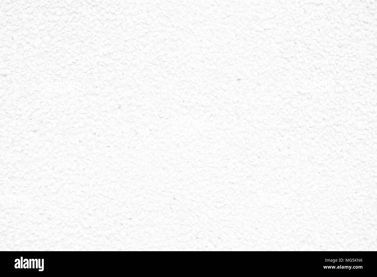 White Sand Wall Texture Background Stock Photo - Alamy