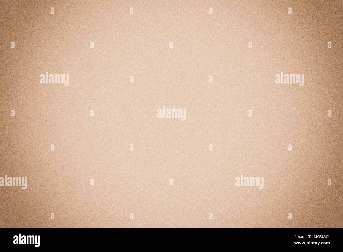 Old Noise Paper Texture Background Stock Photo - Alamy