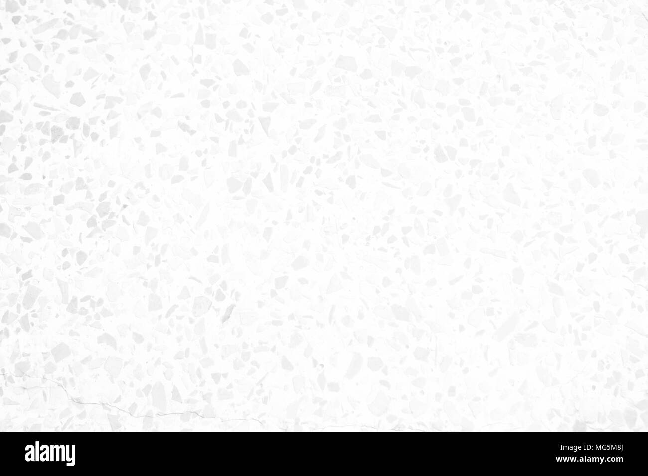 White Sand Wall Texture Background Stock Photo - Alamy
