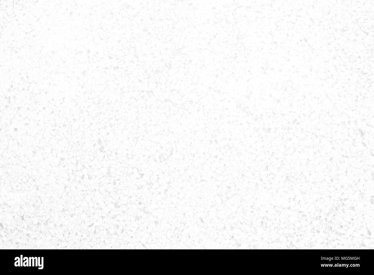 White Sand Wall Texture Background Stock Photo - Alamy