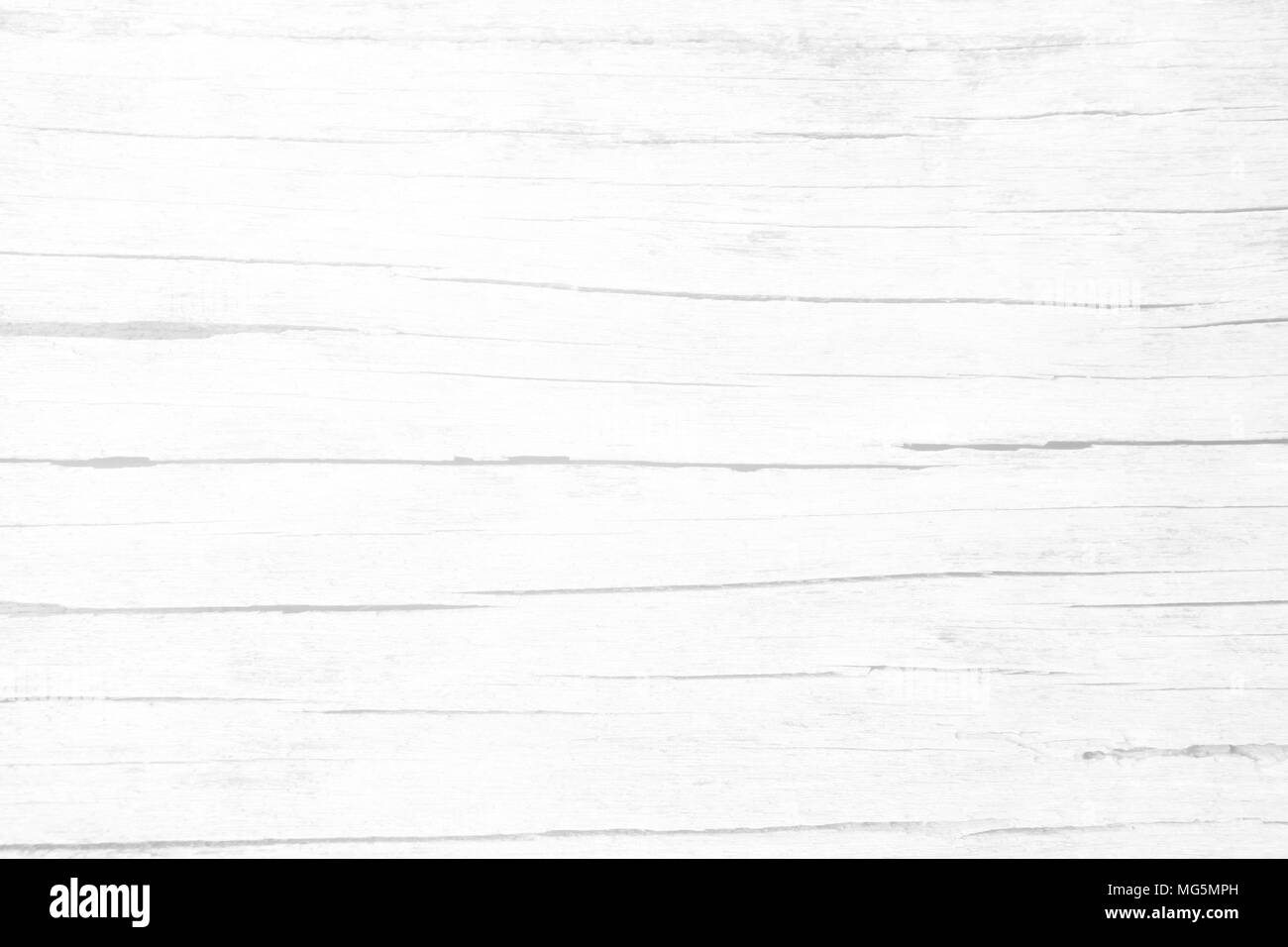 White Wood Texture Background Stock Photo - Alamy