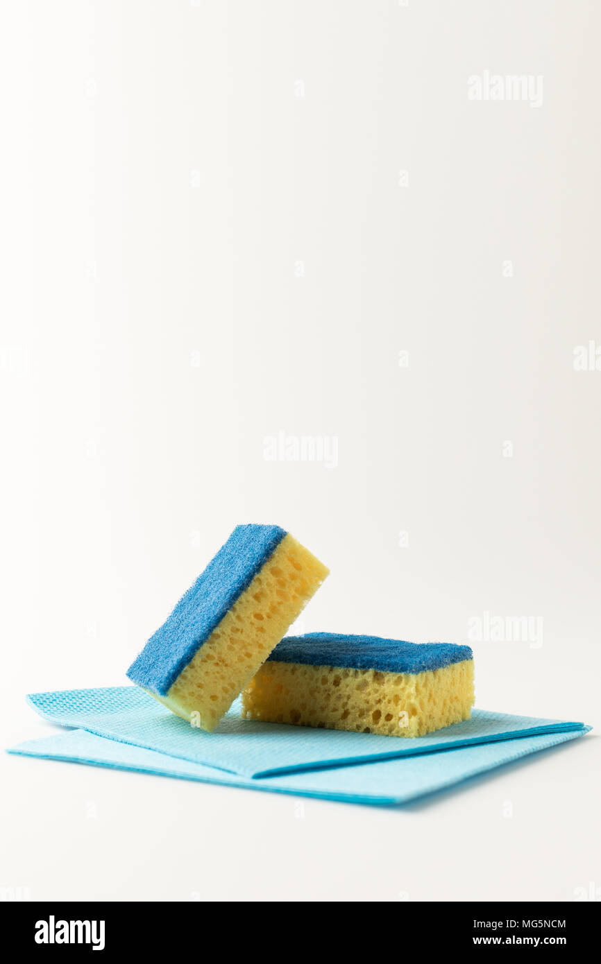 Wash rags hi-res stock photography and images - Alamy