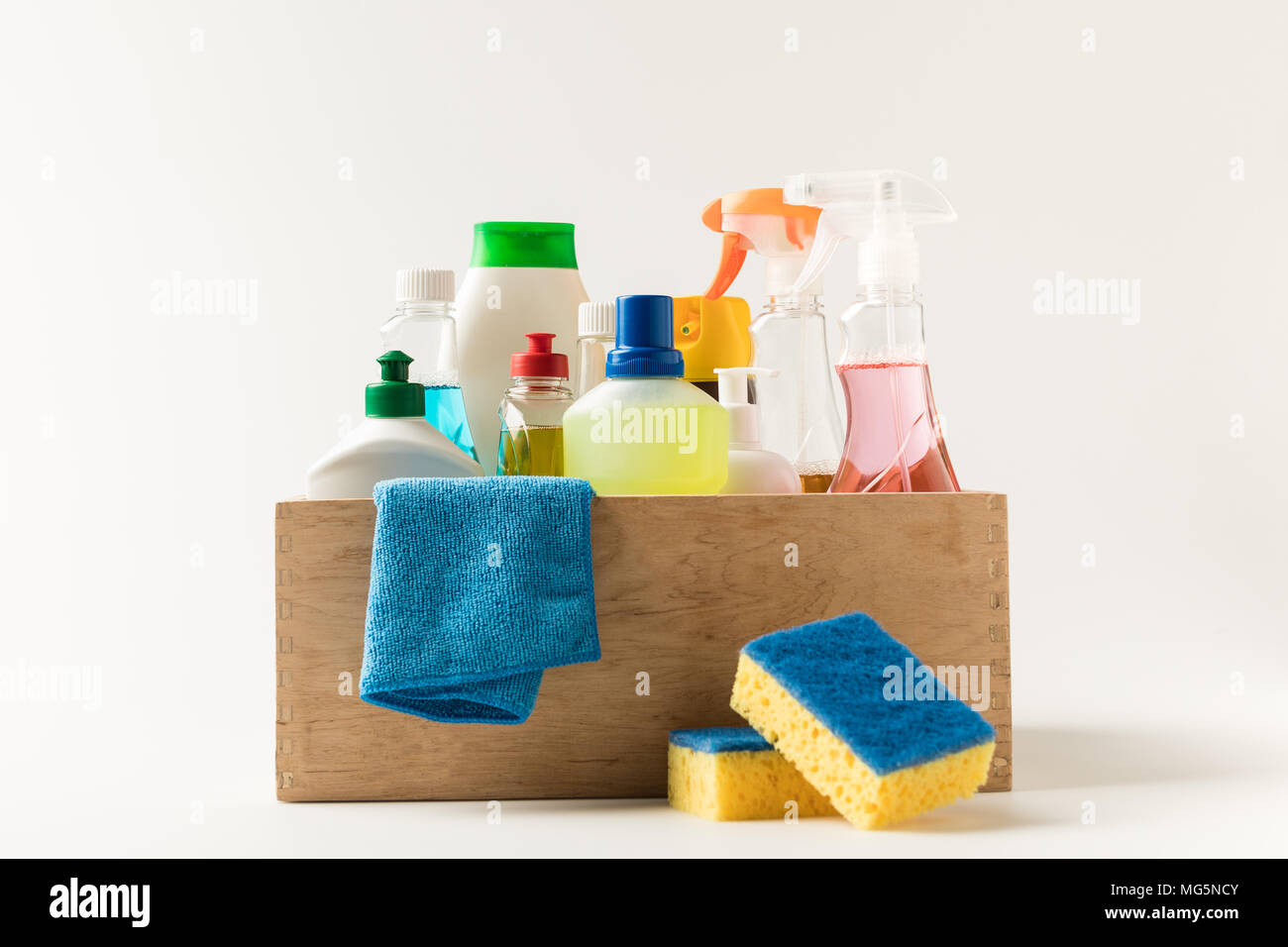 Equipment domestic hi-res stock photography and images - Alamy