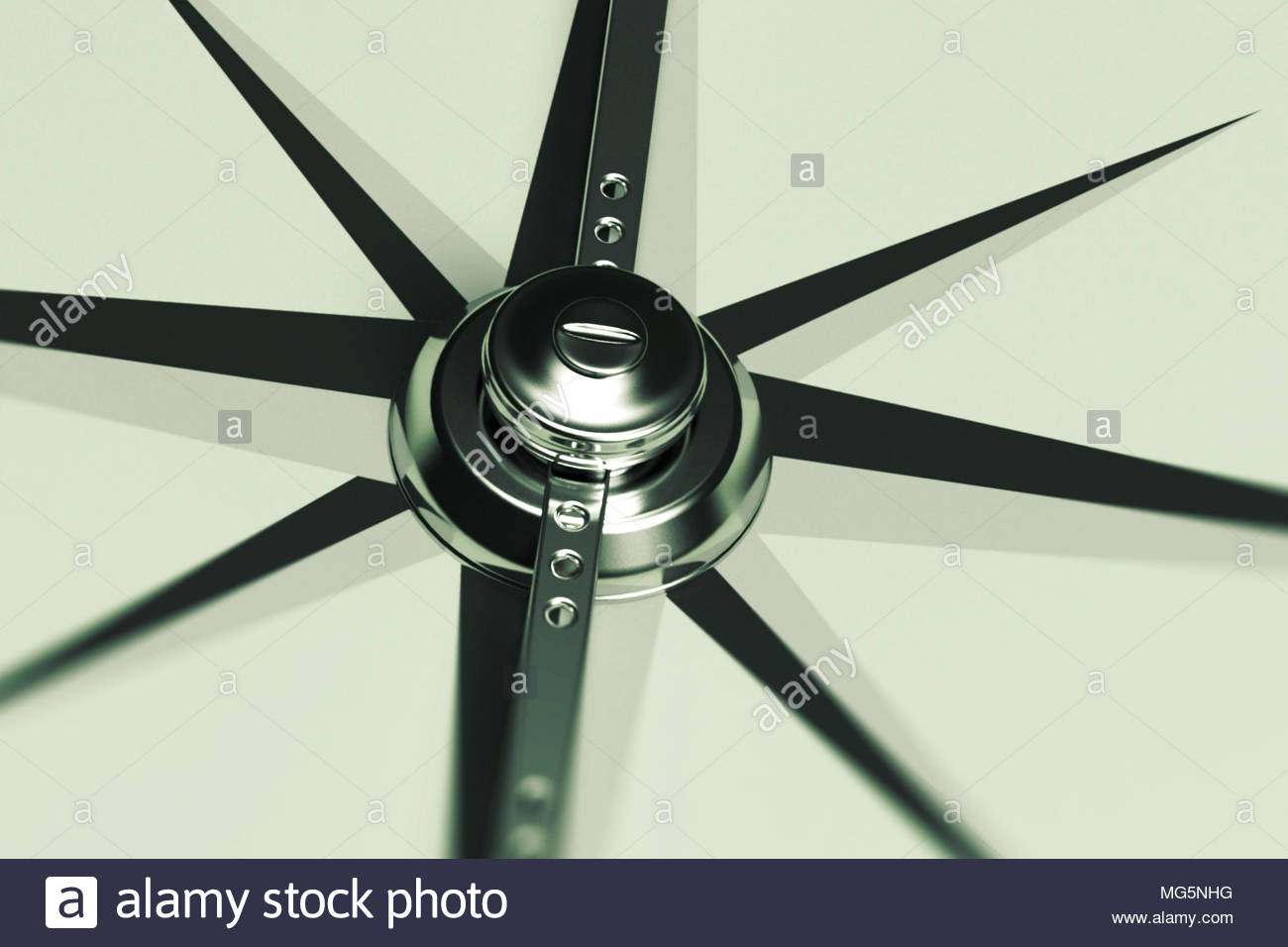 Pointing North South East West Stock Photos & Pointing North South East ...