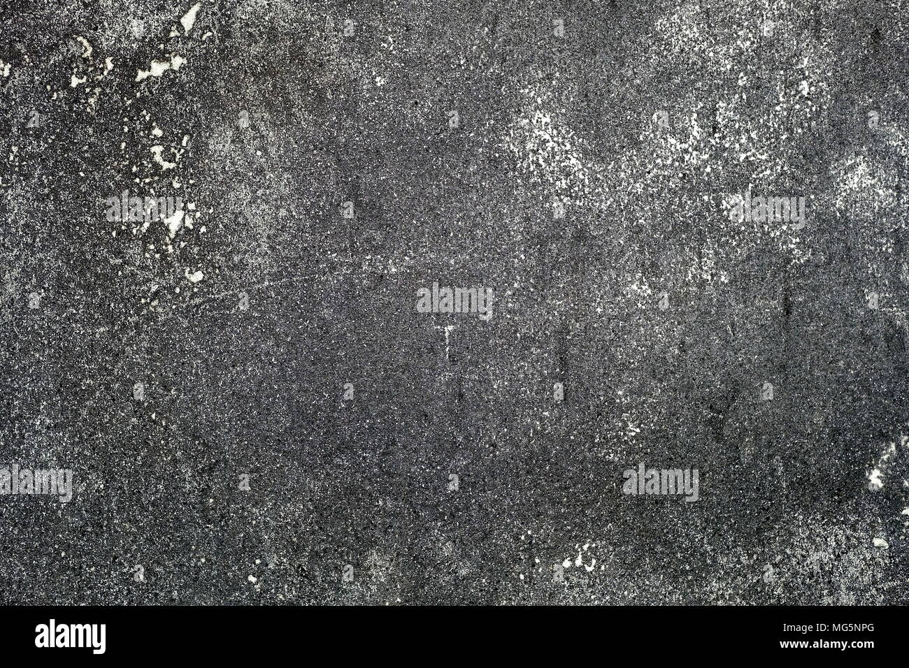 Horror cement texture grunge hi-res stock photography and images - Alamy